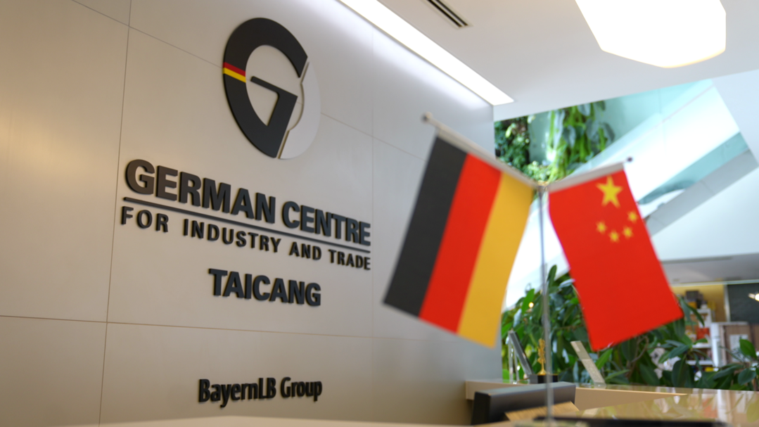 Interview with Christian Sommer: Uncovering the secrets behind the ...