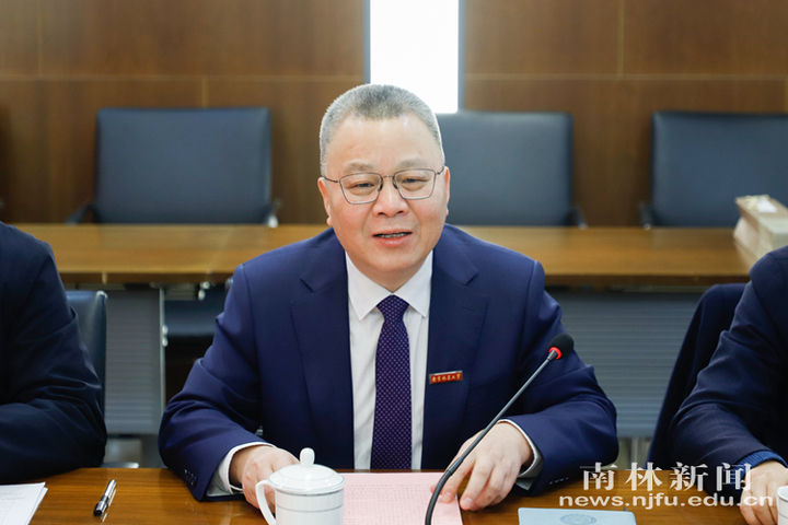 Prof. Dato’ Dr. Tan Yew Chong of Malaysia was appointed as honorary ...